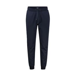 Lerros Hose Herren Gr&ouml;&szlig;e 31/32 navy