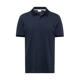 s.Oliver Poloshirt Herren Gr&ouml;&szlig;e S blau / marine
