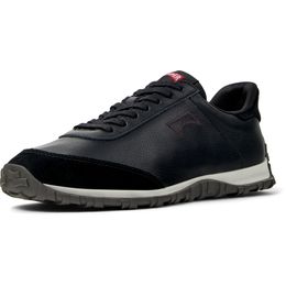 Camper Sneaker 'Drift Walk' Damen Gr&ouml;&szlig;e 40 schwarz