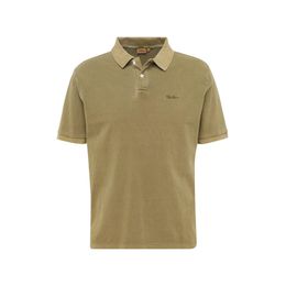 Pepe Jeans Poloshirt 'NEW OLIVER' Herren Gr&ouml;&szlig;e M oliv
