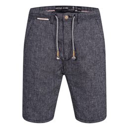 INDICODE Jeans Hose 'Alonso' Herren Gr&ouml;&szlig;e 31/32 grau