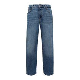 Mavi Jeans ' LEILA ' Damen Gr&ouml;&szlig;e 25 blau
