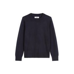 Marc O'Polo Marc O'polo Denim Pullover Damen Gr&ouml;&szlig;e S navy