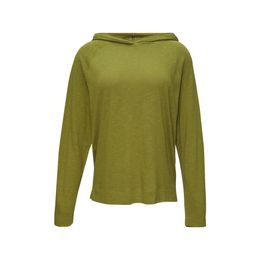 s.Oliver Shirt Damen Gr&ouml;&szlig;e XS gr&uuml;n
