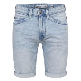 INDICODE Jeans Hose Herren Gr&ouml;&szlig;e 34 blau