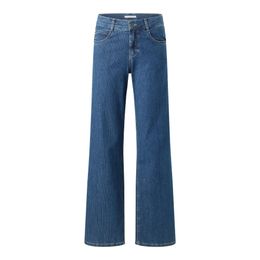 Angels Jeans 'Liz' Damen Gr&ouml;&szlig;e 27/28 blue denim / hellblau