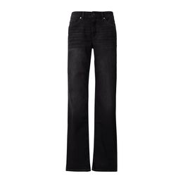 s.Oliver Jeans Damen Gr&ouml;&szlig;e 34 schwarz