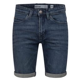 INDICODE Jeans Jeans 'Inkadeu' Herren Gr&ouml;&szlig;e 38 blue denim