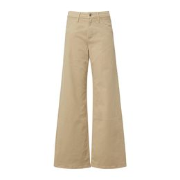 s.Oliver Jeans 'Suri' Damen Gr&ouml;&szlig;e 35/36 sand