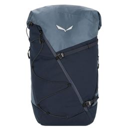 Salewa Sportrucksack Herren Gr&ouml;&szlig;e One Size navy / taubenblau