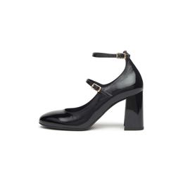 Nero Giardini Pumps 'Naplak ' Damen Gr&ouml;&szlig;e 38.5 schwarz
