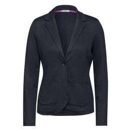 Cecil Blazer Damen Gr&ouml;&szlig;e 38 navy
