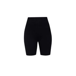 Greenbomb Shorts Damen Gr&ouml;&szlig;e 44 schwarz