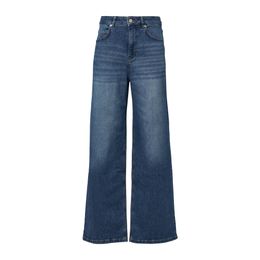 comma, Comma Casual Identity Jeans Damen Gr&ouml;&szlig;e 30/31 blue denim