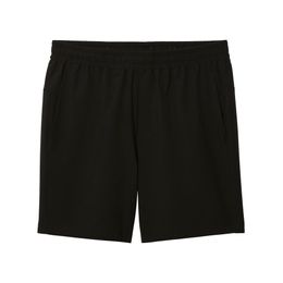 Calvin Klein Sport Shorts Herren Gr&ouml;&szlig;e S schwarz