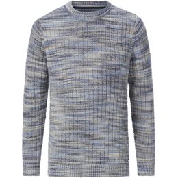 Babista Pullover 'Alessino' Herren Gr&ouml;&szlig;e M bunt
