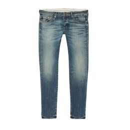 Le Temps Des Cerises Jeans Herren Gr&ouml;&szlig;e 36 blau