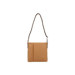 Picard Tasche 'Pure' Damen Gr&ouml;&szlig;e One Size karamell