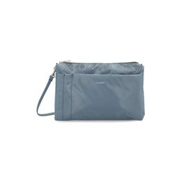 Picard Schultertasche Damen Gr&ouml;&szlig;e One Size blau