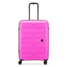 Modo By Roncato Trolley 'Supernova 2.0' Herren Gr&ouml;&szlig;e One Size neonpink