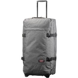 Eastpak Trolley Herren Gr&ouml;&szlig;e one size black denim