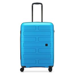 Modo By Roncato Trolley 'Supernova 2.0 4' Herren Gr&ouml;&szlig;e One Size t&uuml;rkis