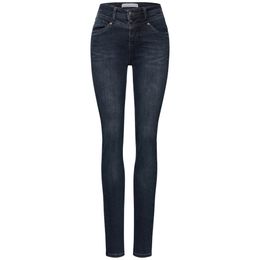 Street One Jeans Damen Gr&ouml;&szlig;e 36 marine