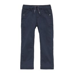 s.Oliver Hose Jungen Gr&ouml;&szlig;e 128 navy