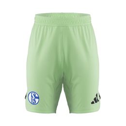 adidas Performance Sporthose Herren Gr&ouml;&szlig;e L mint