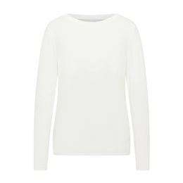 Cecil Shirt Damen Gr&ouml;&szlig;e XS wei&szlig;