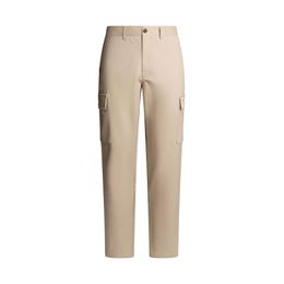 Red Bull Racing X Pepe Jeans Cargohose Herren Gr&ouml;&szlig;e 38 beige