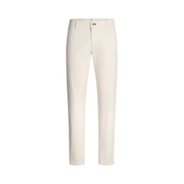 JOOP! Jeans Chinohose 'Matthew' Herren Gr&ouml;&szlig;e 40 offwhite