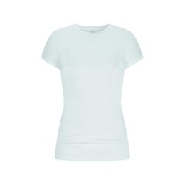 Mey T-Shirt Damen Gr&ouml;&szlig;e XXXL wei&szlig;