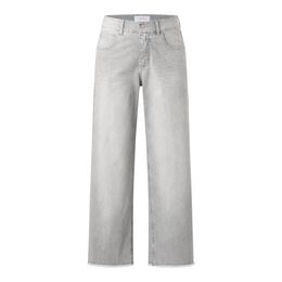 Angels Jeans Damen Gr&ouml;&szlig;e 30/31 grey denim