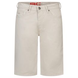 Rock Creek Chinohose Herren Gr&ouml;&szlig;e 42 offwhite
