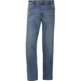 Jan Vanderstorm Jeans ' Fjordsen ' Herren Gr&ouml;&szlig;e 27/28 blau
