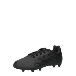 adidas Performance Fu&szlig;ballschuh 'Copa Pure.3' Jungen Gr&ouml;&szlig;e 31.5 schwarz