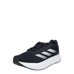 adidas Performance Laufschuh 'Duramo SL' Herren Gr&ouml;&szlig;e 42.5/43 schwarz / wei&szlig;
