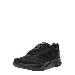 adidas Performance Laufschuh 'Duramo' Herren Gr&ouml;&szlig;e 43/43.5 schwarz