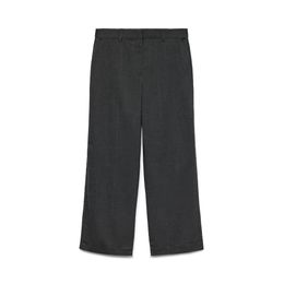 V&eacute;ro Moda Vero Moda Hose 'VMUnnaЄ' Damen Gr&ouml;&szlig;e 34 schwarz