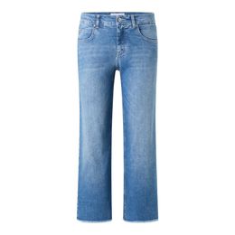Angels Jeans Damen Gr&ouml;&szlig;e 37/38 blue denim