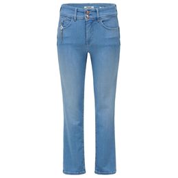 Salsa Jeans Jeans Secret Damen Gr&ouml;&szlig;e 36 blau