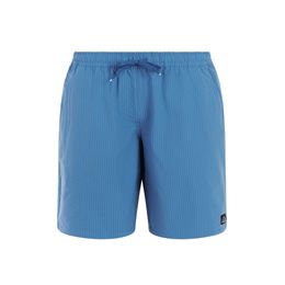 Protest Boardshorts 'PRTMapple' Damen Gr&ouml;&szlig;e XL neonblau