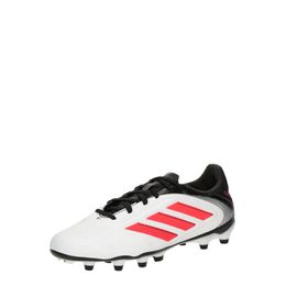 adidas Performance Fu&szlig;ballschuh 'Copa Pure III League' Herren Gr&ouml;&szlig;e 41/41.5 melone / schwarz / wei&szlig;