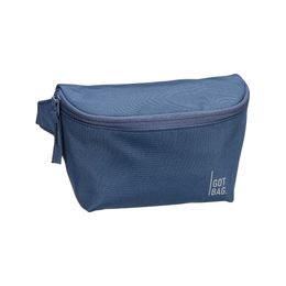 GOT BAG G&uuml;rteltasche Herren Gr&ouml;&szlig;e One Size blau
