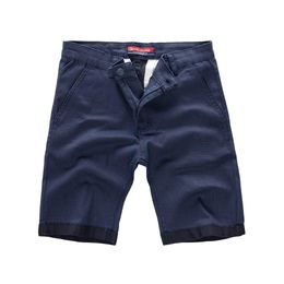 Rock Creek Shorts Herren Gr&ouml;&szlig;e 36 navy