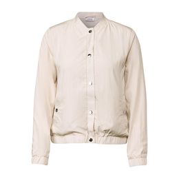 Cecil Jacke Damen Gr&ouml;&szlig;e XS creme