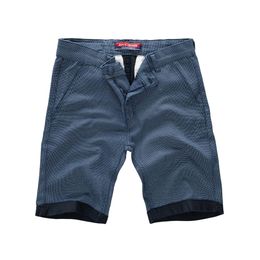 Rock Creek Shorts Herren Gr&ouml;&szlig;e 32 navy
