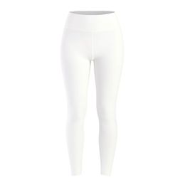 C&city Leggings Damen Gr&ouml;&szlig;e S wei&szlig;
