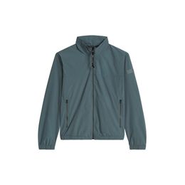 Marc O'Polo Marc O'polo Jacke Herren Gr&ouml;&szlig;e XL basaltgrau